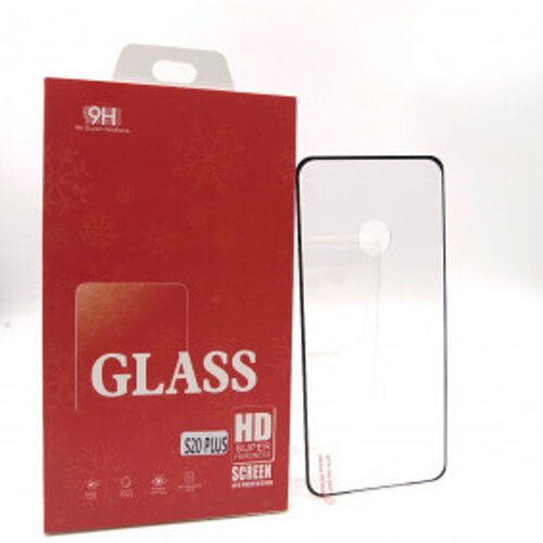 HD Super Tempered Glass za Iphone 12/12 pro | ePonuda.com