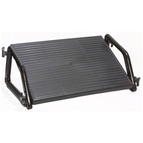 Modrulj podmetač-odmarač za noge 4U 1140 | ePonuda.com