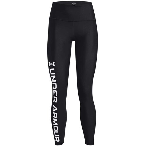 Ženske helanke - Ananas | Uporedi cene | ePonuda.com