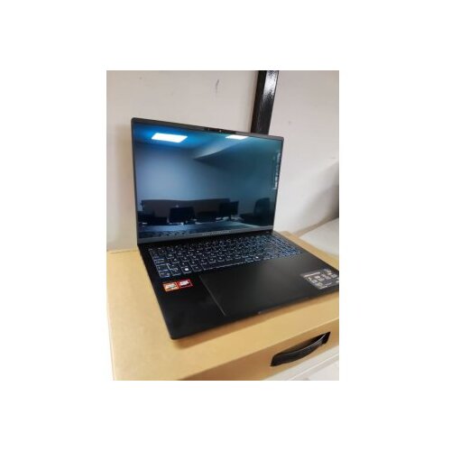 Asus vivobook s 16 oled M5606WA-MX016W (3.2K, ryzen ai 9 hx 370, 32GB ...