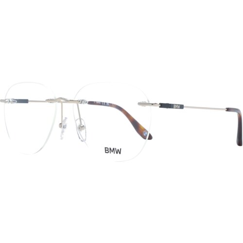 BMW Optical Frame | ePonuda.com