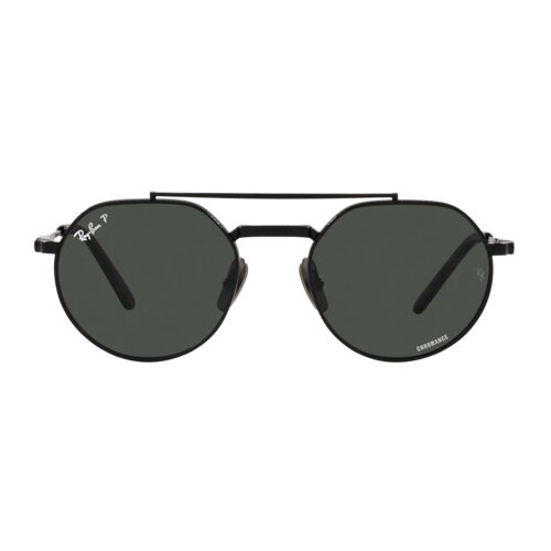 Ray-ban jack Ii Titanium Naočare za sunce RB 8265 3141/K8 | Eponuda.com