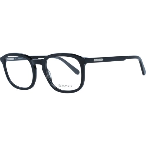 Gant Optical Frame | Eponuda.com