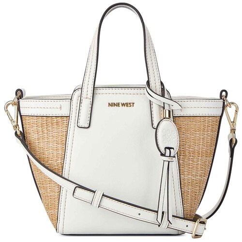 Nine West Jenae torba NGW130775_WHI | ePonuda.com