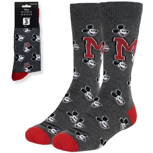 Mickey SOCKS | ePonuda.com