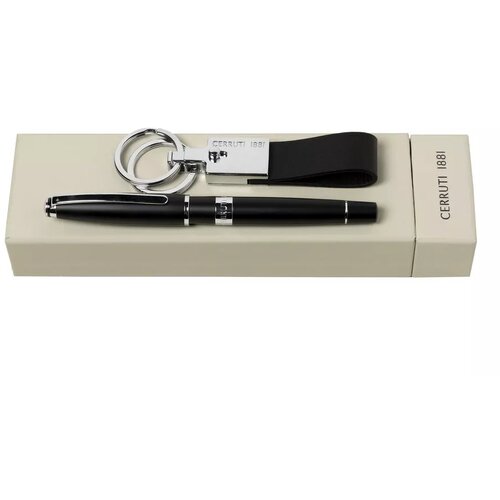 CERRUTI aksesoar nPKR990A cerruti set za pisanje | ePonuda.com