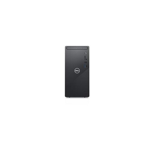 Dell Inspiron 3891 MT i5-10400/8GB/256GB SSD+1TB/DVD-RW/Win11Pro (3891 ...