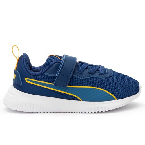 Puma Flyer Flex AC Inf Dečije patike mornarsko plave | EPonuda.com