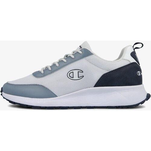 Champion muške patike quente S22161-WW001 | Eponuda.com