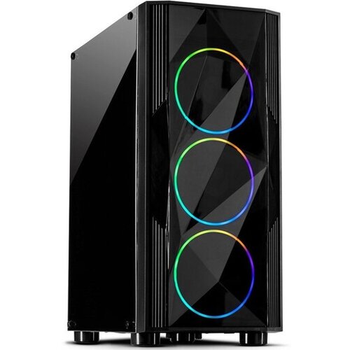 Kućišta za računare | Uporedi cene | ePonuda.com