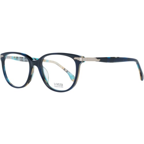 Lozza Optical Frame | ePonuda.com