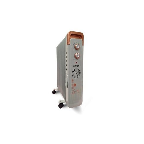 Fox uljani radijator HY-13 - outlet | Eponuda.com