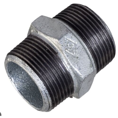 dupli nipli pocinkovan 3,4 | Eponuda.com