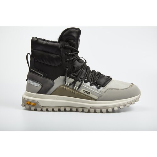 Colmar muške patike za slobodno vreme, siva Peaker Stream-160 | EPonuda.com