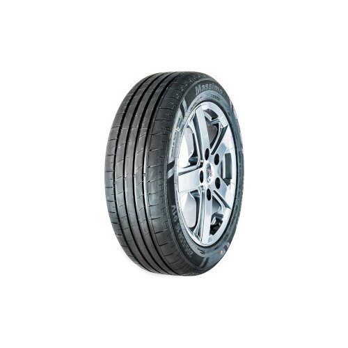 Massimo Ottima Plus ( 235/45 R18 98Y XL ) letnja auto guma | ePonuda.com