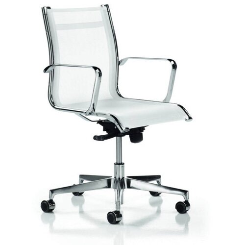 Modrulj m 285MN/OM, radna fotelja | ePonuda.com