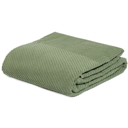 Prekrivači | Uporedi cene | ePonuda.com