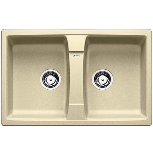 Blanco 8 šampanjac 514696 | ePonuda.com