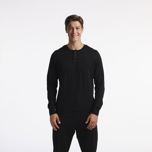 Rang majica dug rukav adonis m | ePonuda.com