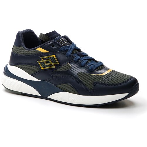 Lotto sirius '95 amf shoes muške plave | ePonuda.com