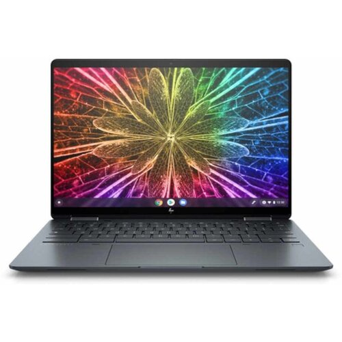 HP elite dragonfly G4 W11P 13.5"WUXGA+400Touch i7-1355U 32GB onb 1TB ...