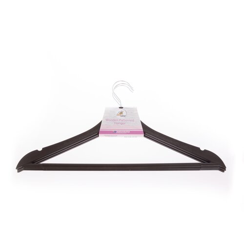 ofingeri set 1/3 ak 439 | ePonuda.com