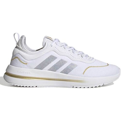 Adidas Comfort Runner Shoes | ePonuda.com