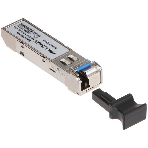 Hikvision HK-SFP-1.25G-20-1310-DF single mode sfp module | ePonuda.com