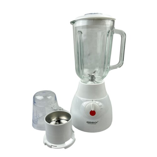 Blender proizvodi | Uporedi cene | ePonuda.com