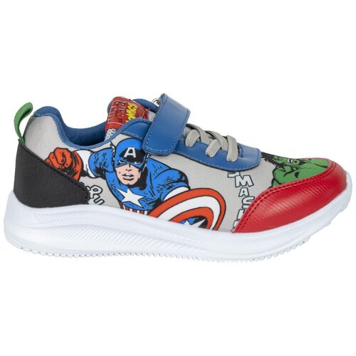 Avengers SPORTY SHOES LIGHT EVA SOLE | Eponuda.com