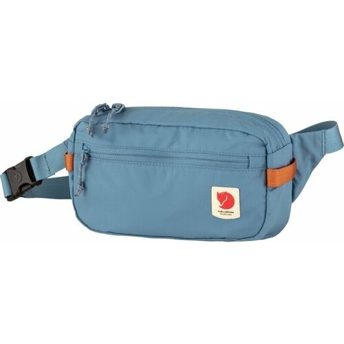 Fjallraven pederuša plava | Eponuda.com