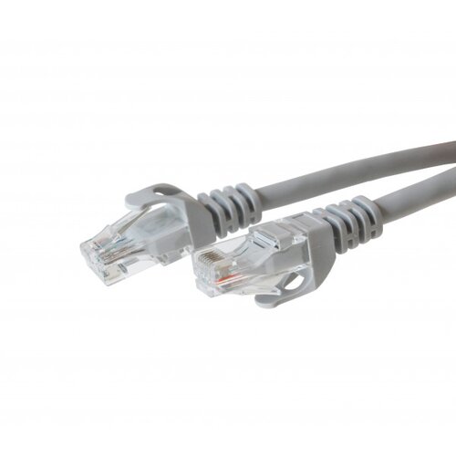 Connect utp kabl, CAT6, 10m | Eponuda.com