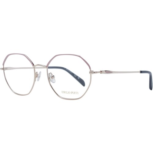 Emilio Pucci Optical Frame | ePonuda.com