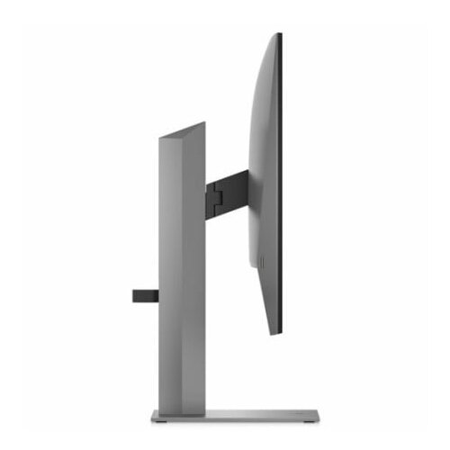 HP Z24n G3 WUXGA 1C4Z5AA 24", 1920x1200, 60Hz, 5ms, IPS monitor | ePonuda.com