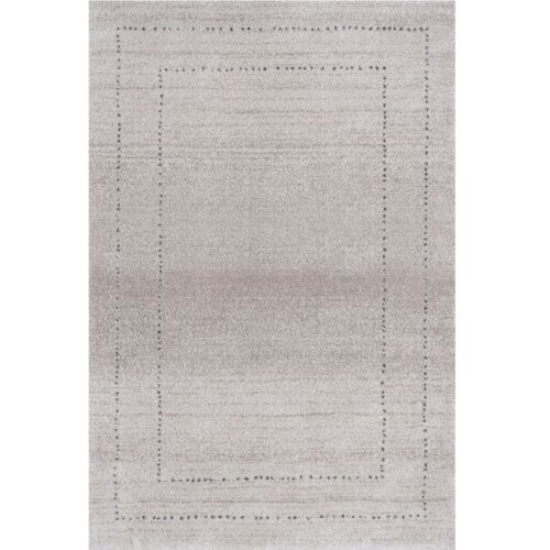 Sintelon tepih toscana 1.20x1.70 l 15wow 1k sivi | ePonuda.com