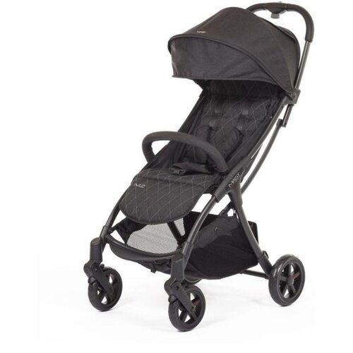 Mast Kolica M2 Couture | Eponuda.com