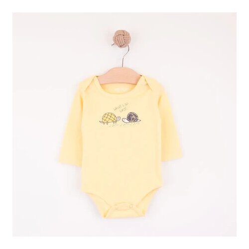 My Baby bodi "Go Slow", 62-92 ( 233477 ) | ePonuda.com