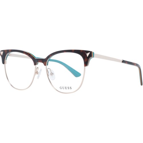 Guess Optical Frame | ePonuda.com