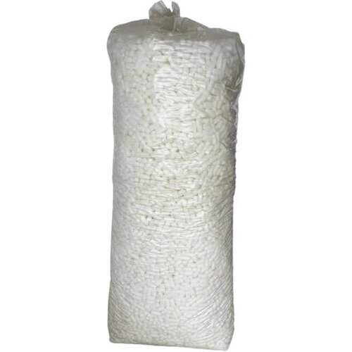 Greenfill_BioFlips greenfill bioflips ispuna za pakete 500l | Eponuda.com