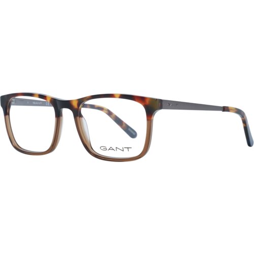 Gant Optical Frame | ePonuda.com
