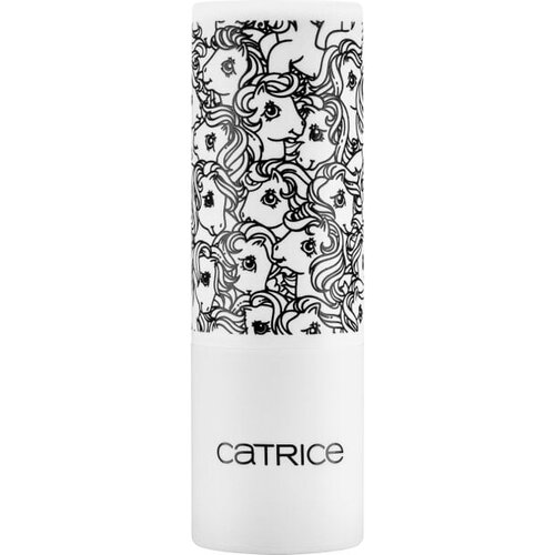 Catrice le my little pony lip&cheek activ.rumenilo&hajlajter C01 ...