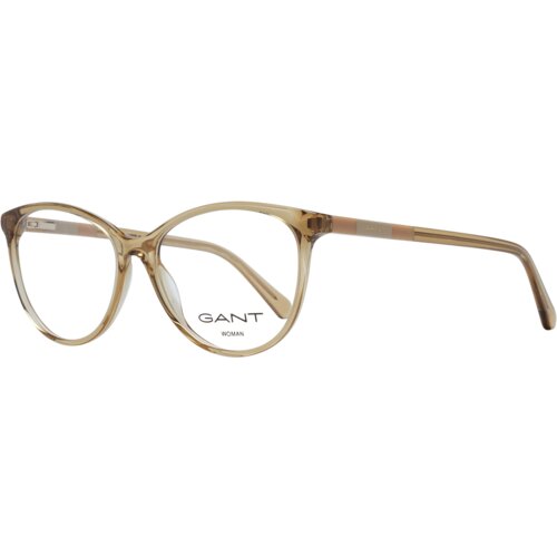 Gant Optical Frame | ePonuda.com