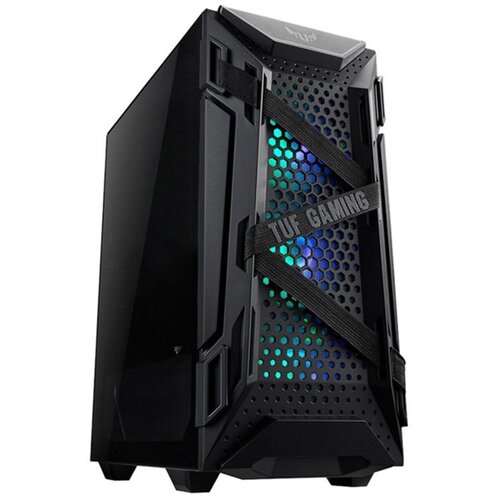 Asus računar game centar panther i - amd ryzen 5 5600/16GB/1TB/RTX 3070 ...