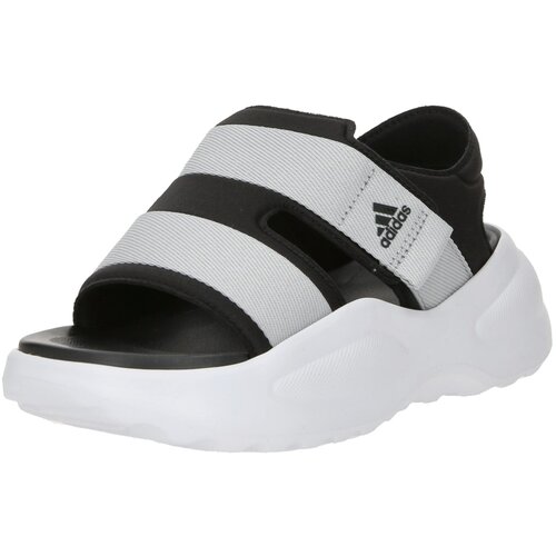 Adidas MEHANA SANDAL KIDS, dečije sandale, crna ID7910 | ePonuda.com