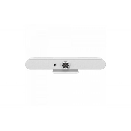 Logitech RALLY BAR OFF-WHITE - EU/SEA/INDO/KO | ePonuda.com