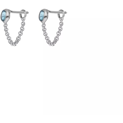 Victoria Cruz A3980-10HT nakit ženske minduše | ePonuda.com