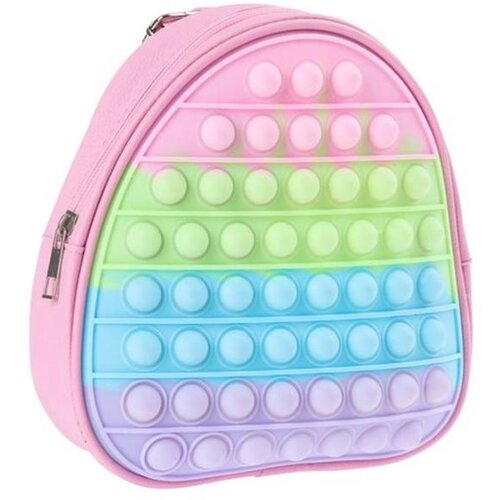 RANAC za decu marly pop it, patern | ePonuda.com