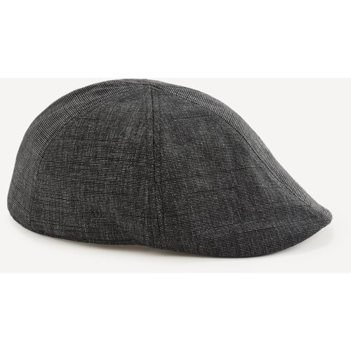 Celio Digolfine2 - Mens | ePonuda.com