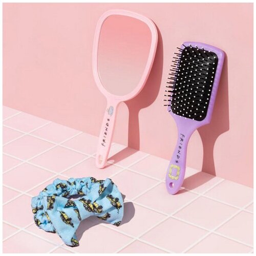 Friends beauty set 26070 | Eponuda.com