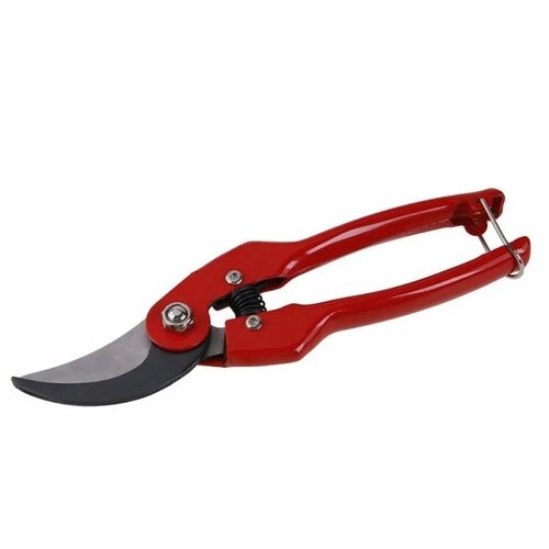 WINLAND makaze voćarske japanski čelik | Eponuda.com